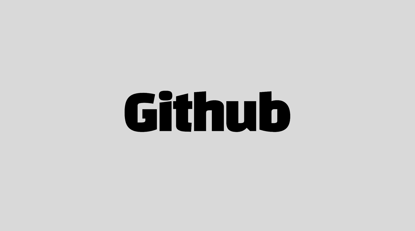 Github Webhook Failed To Connect 9260